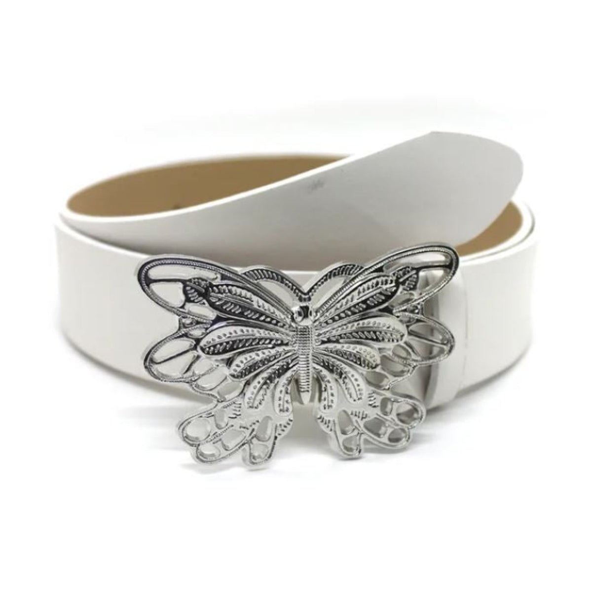 Butterfly Belt Ladies. – BUTTERFLY KINGDOM