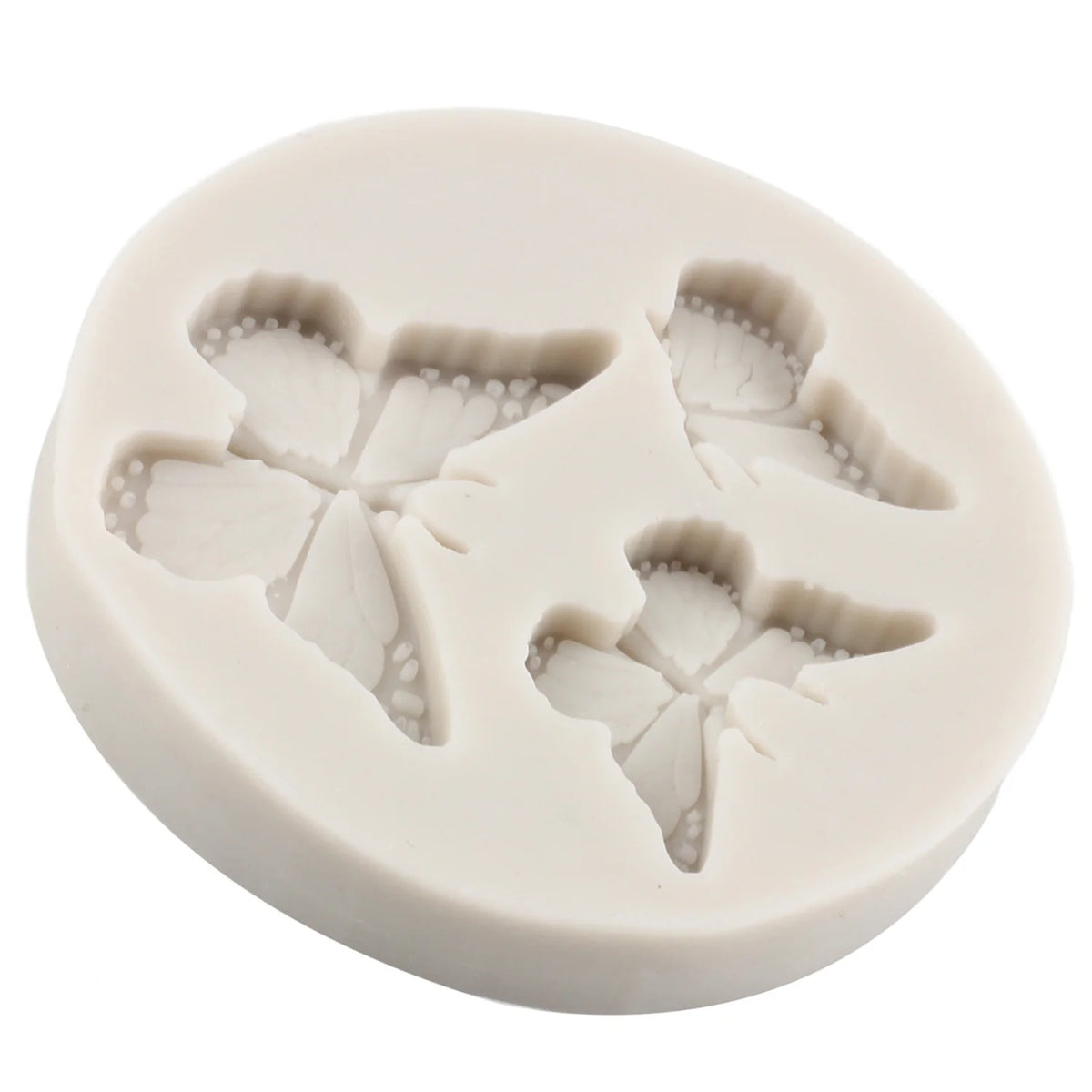 Monarch Butterfly Mold | BUTTERFLY KINGDOM